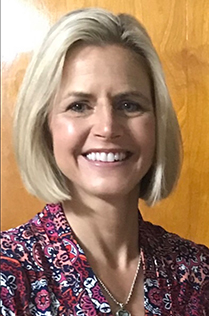 Seasons of Life Fitness